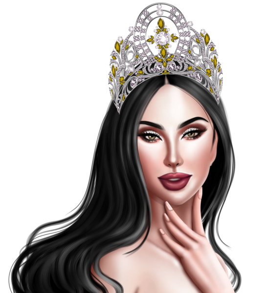 MSGI Philippines - Miss Sketch Grand International 2022 - Pageant Vote PH