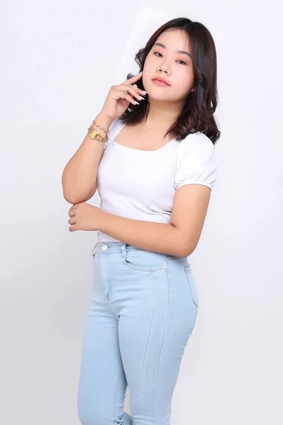 Andrhea Soffia Herreria - Centra-Cosmania 2022 - Pageant Vote PH