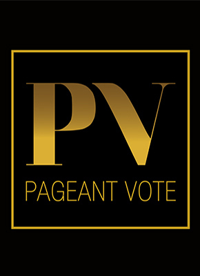 For Upgrade - Mr & Ms Popular - RO - Pageant Vote PH