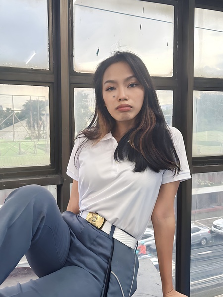 RC CONCEPCION - Mr and Ms SEA 2023 - Pageant Vote PH