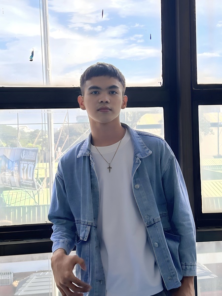 JAMES GABRIEL DIZON - Mr and Ms SEA 2023 - Pageant Vote PH