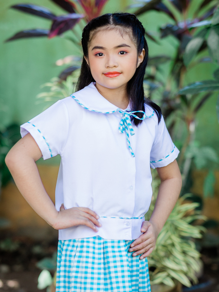 FRENCHY ROSE M. MIRALPIS - Little MR. & MS. PAHINGA SUR ES 2024 ...